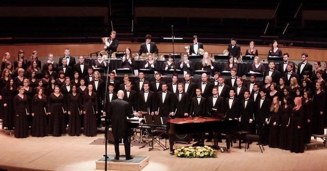 Okotoks United Church | United Church in Okotoks, AB